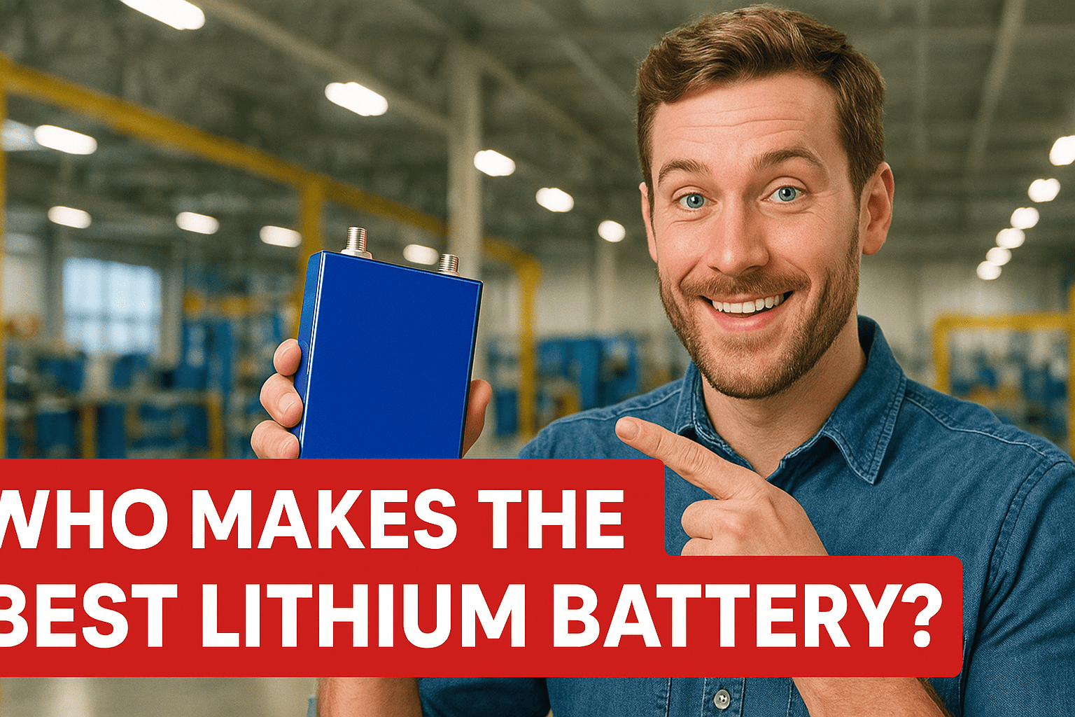 What does Ah mean on a battery | lithiumaabatteries.com